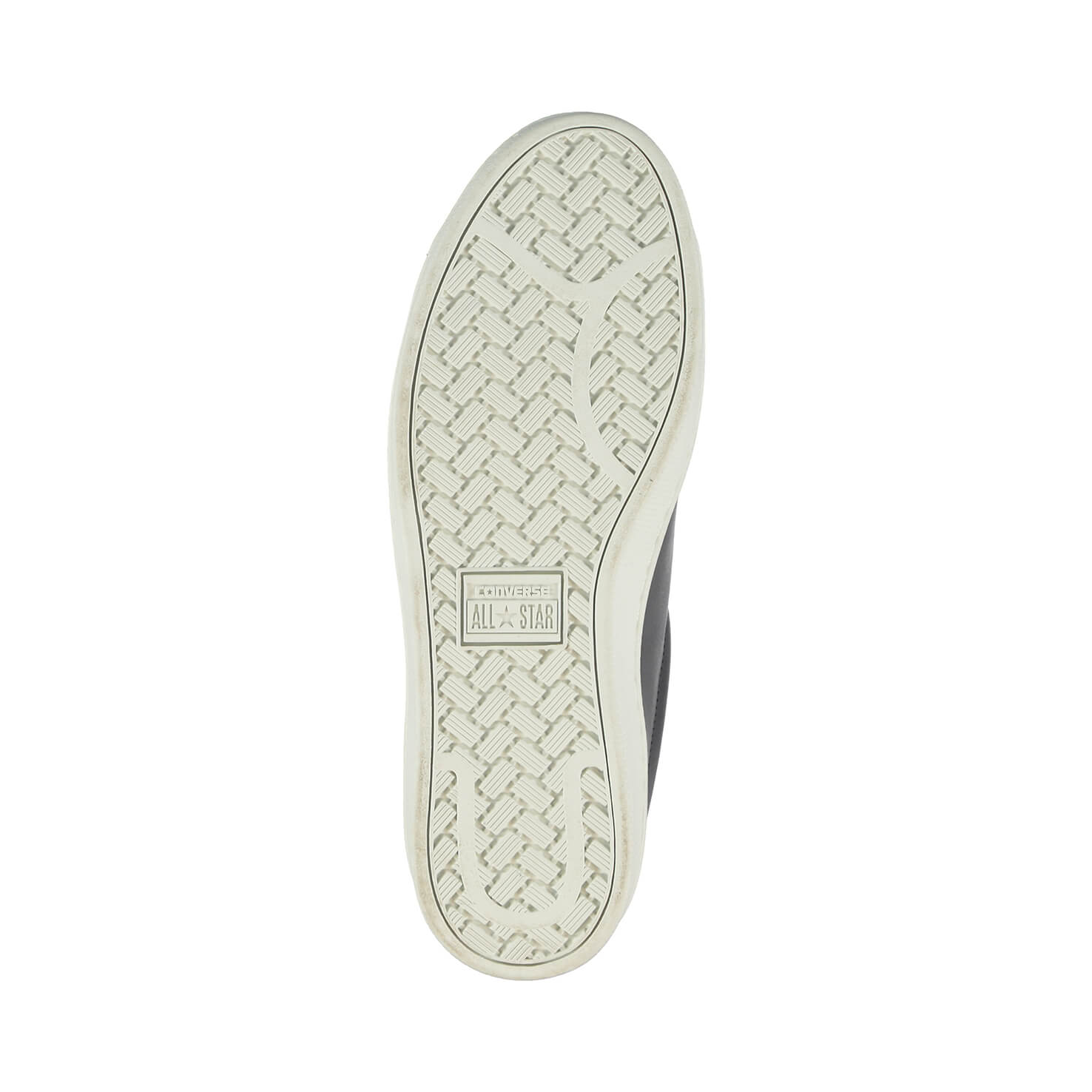 Converse PL 76 Unisex Siyah Sneaker42155670C| Occasion