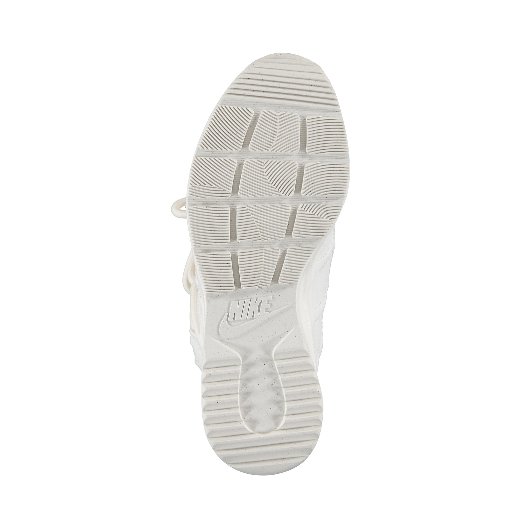 Nike Tanjun High Rise Kadın Bej Bot39AO0355| Occasion