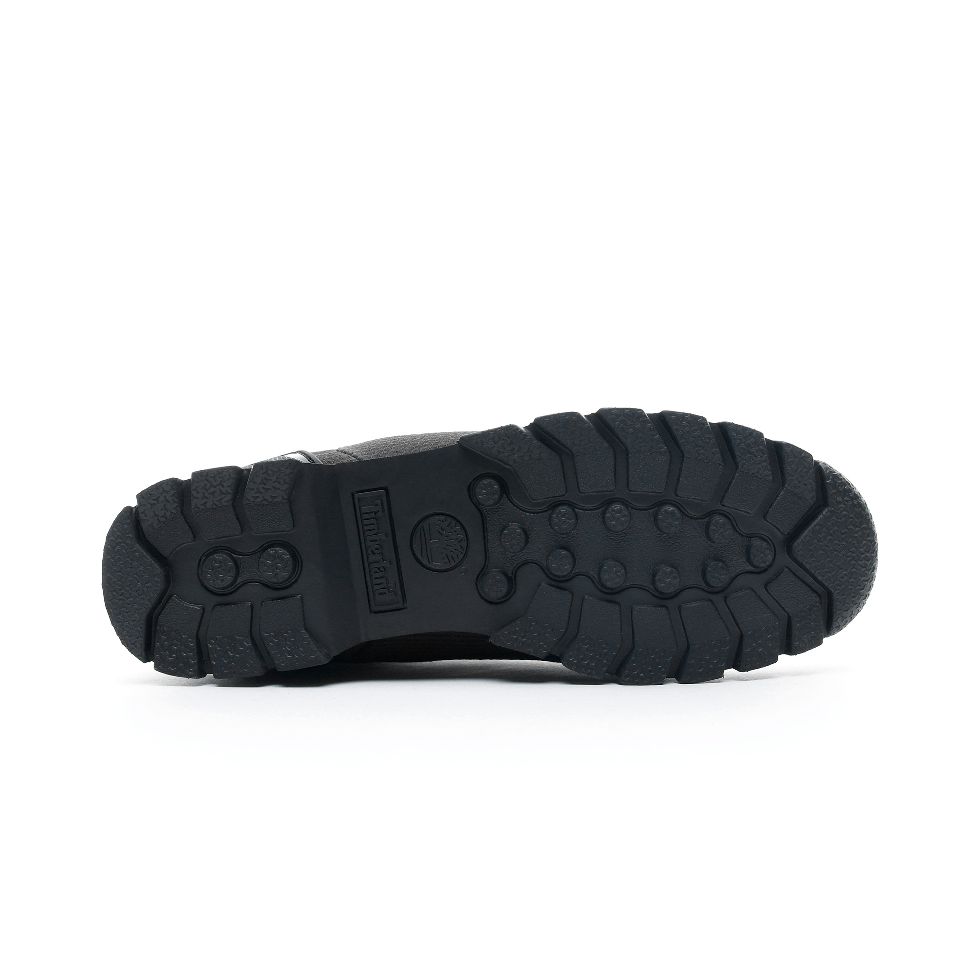Timberland Euro Sprint Hiker Siyah Erkek Bot43TB0A1QHR0151| Occasion