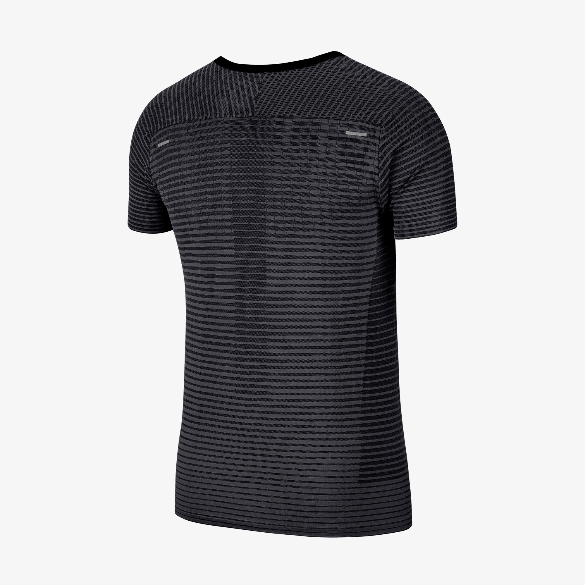 Nike TechKnit Ultra Erkek Siyah T-ShirtXLCJ5344| Occasion
