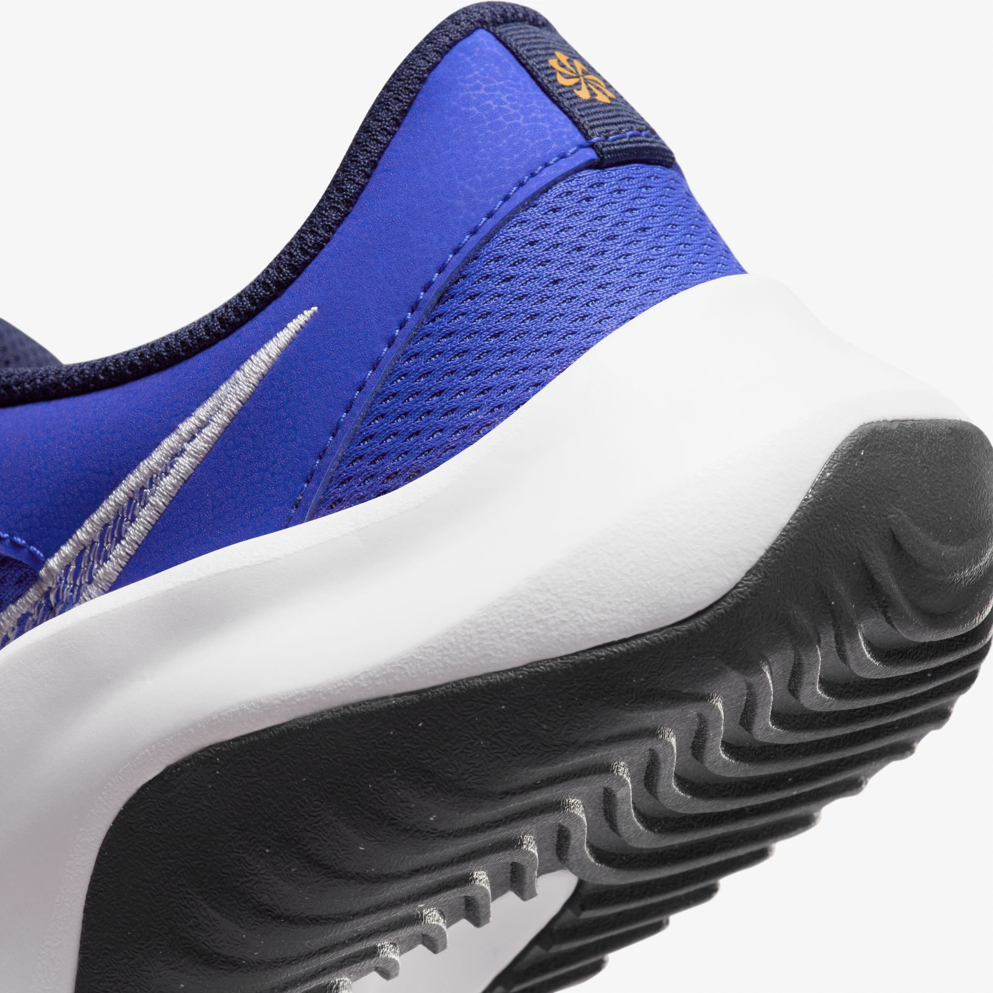 Nike Legend Essential 3 Next Nature Erkek Mavi Antrenman ...