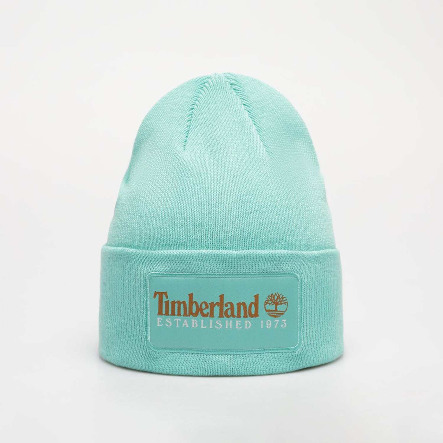 Timberland Established 1973 Unisex Yeşil BereStandartTB0A2PTDEB91| Occasion