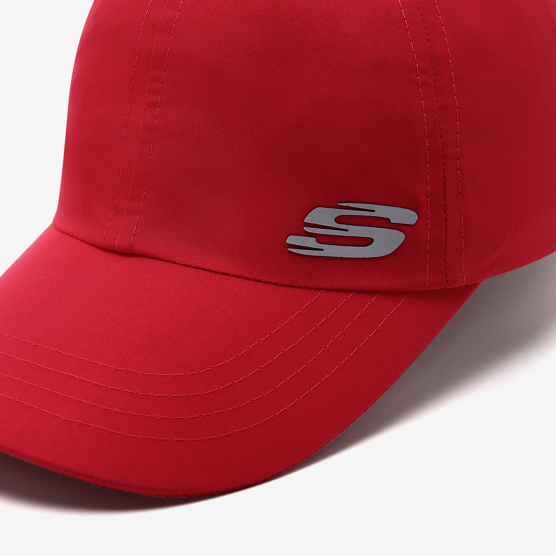 Skechers M Summer Acc Cap Unisex Kırmızı ŞapkaStandartS231481| Occasion