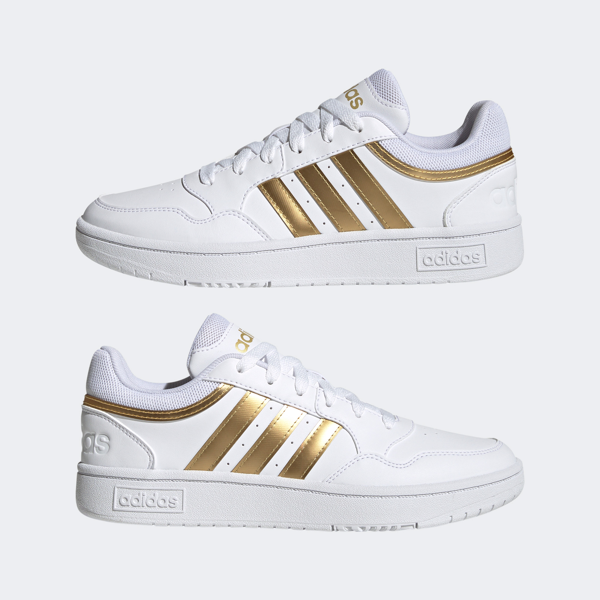 Adidas Hoops 30 Low