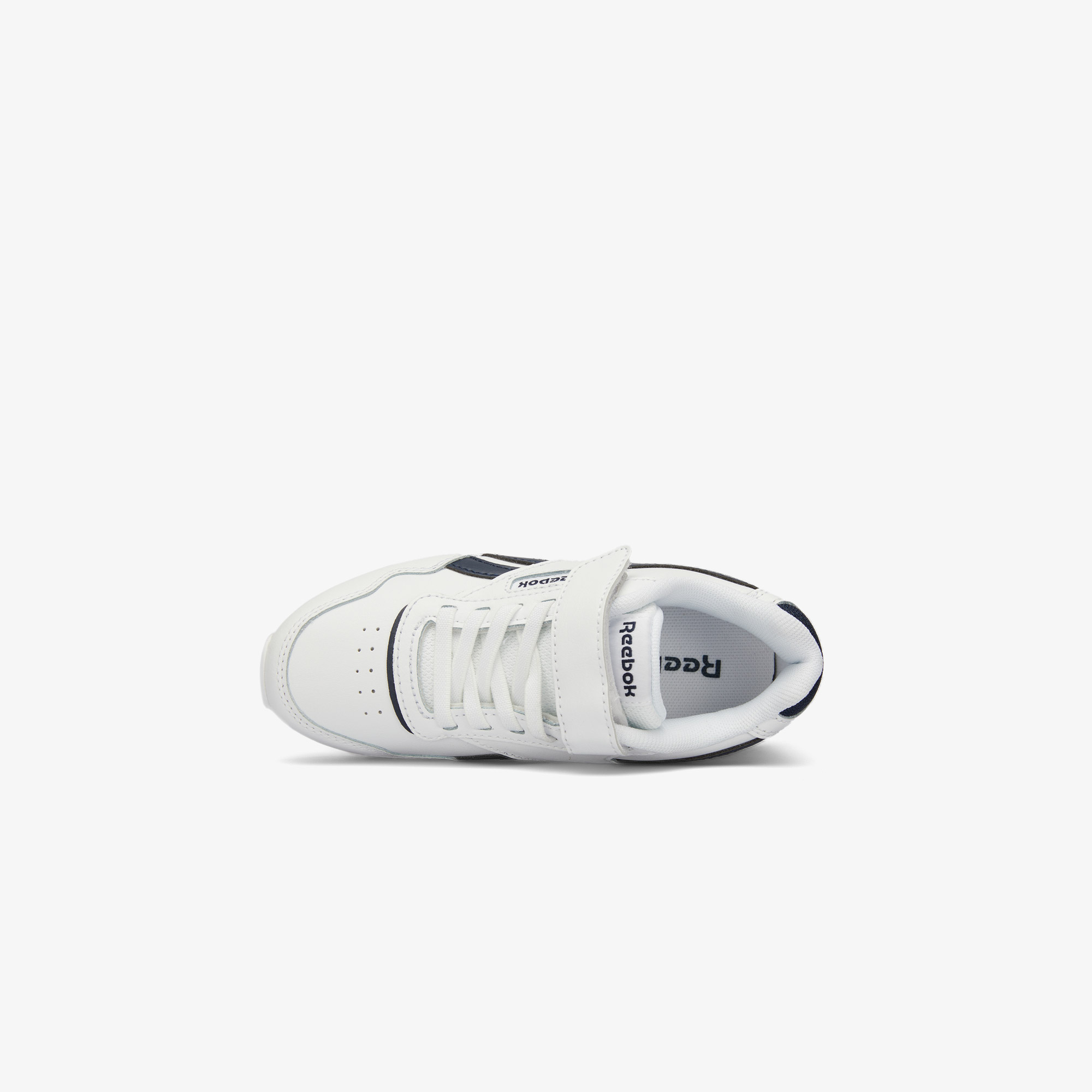 Reebok Royal Glide Çocuk Beyaz Sneaker27100074608| Occasion