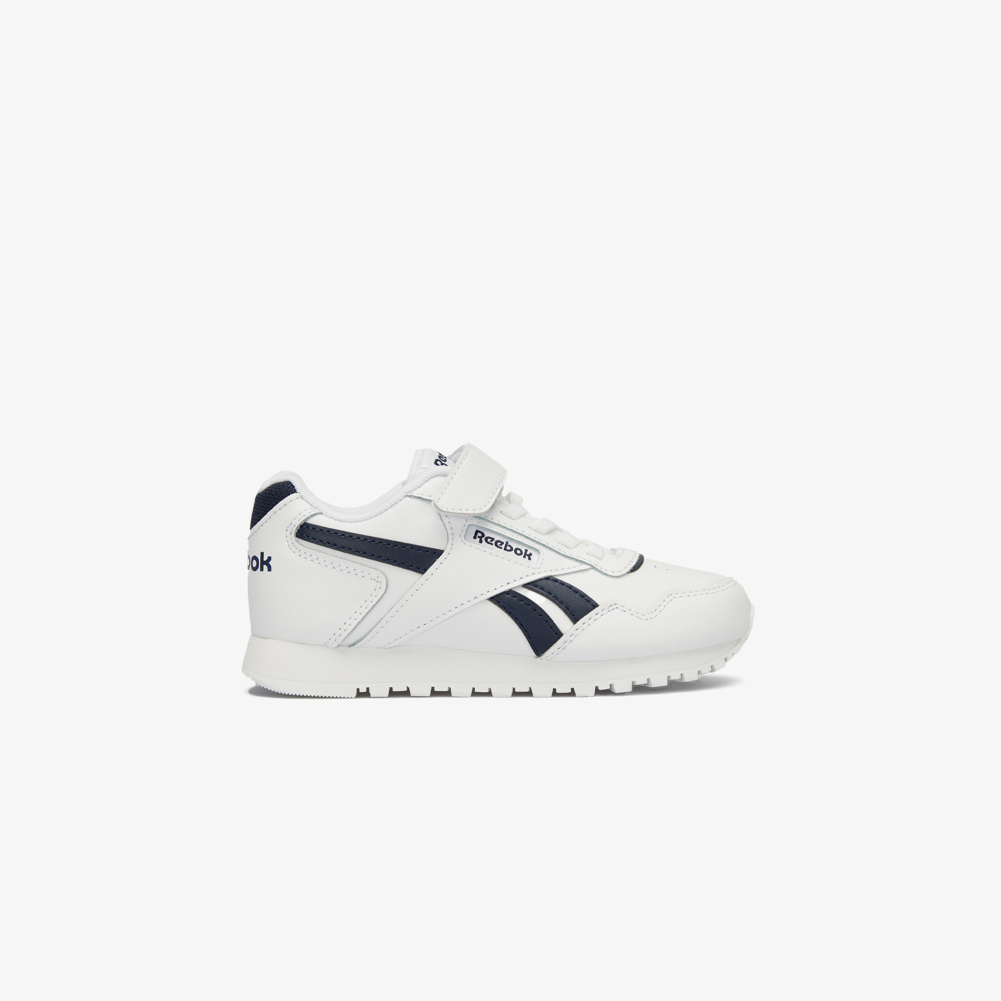 Reebok Royal Glide Çocuk Beyaz Sneaker27100074608| Occasion