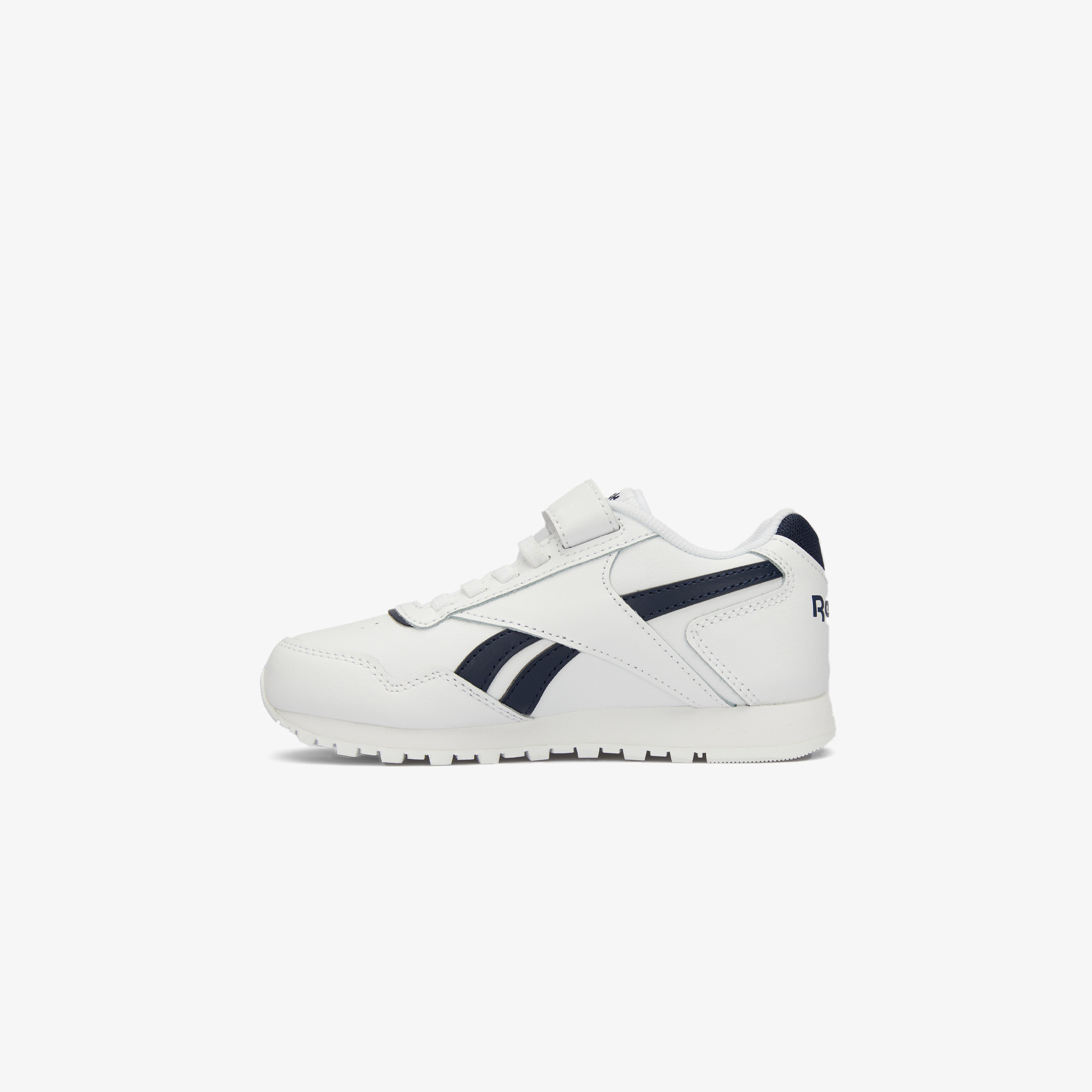 Reebok Royal Glide Çocuk Beyaz Sneaker27100074608| Occasion