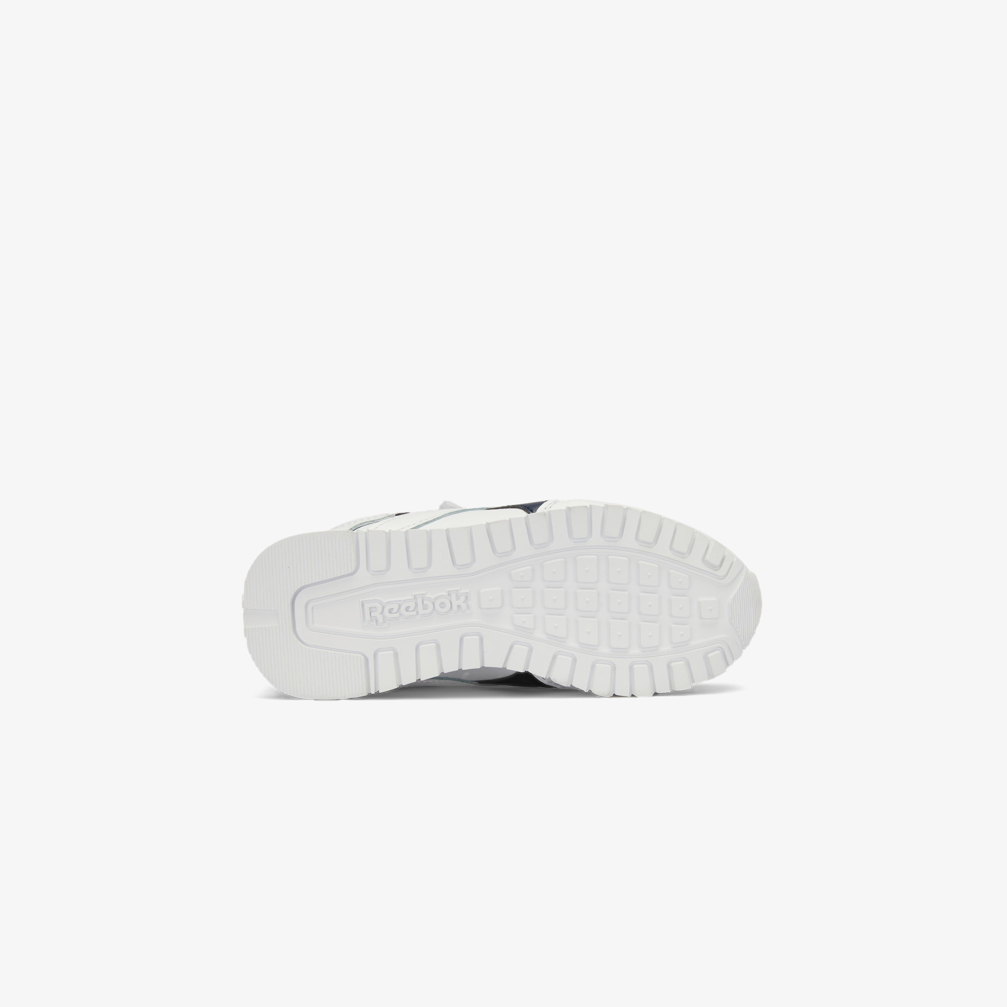 Reebok Royal Glide Çocuk Beyaz Sneaker27100074608| Occasion