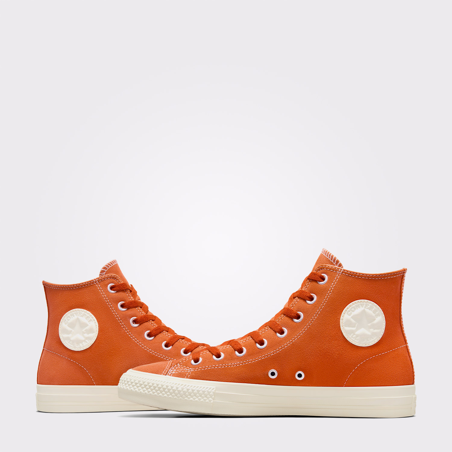 Converse Cons Chuck Taylor All Star Pro Unisex Turuncu Sneaker36A09854C ...