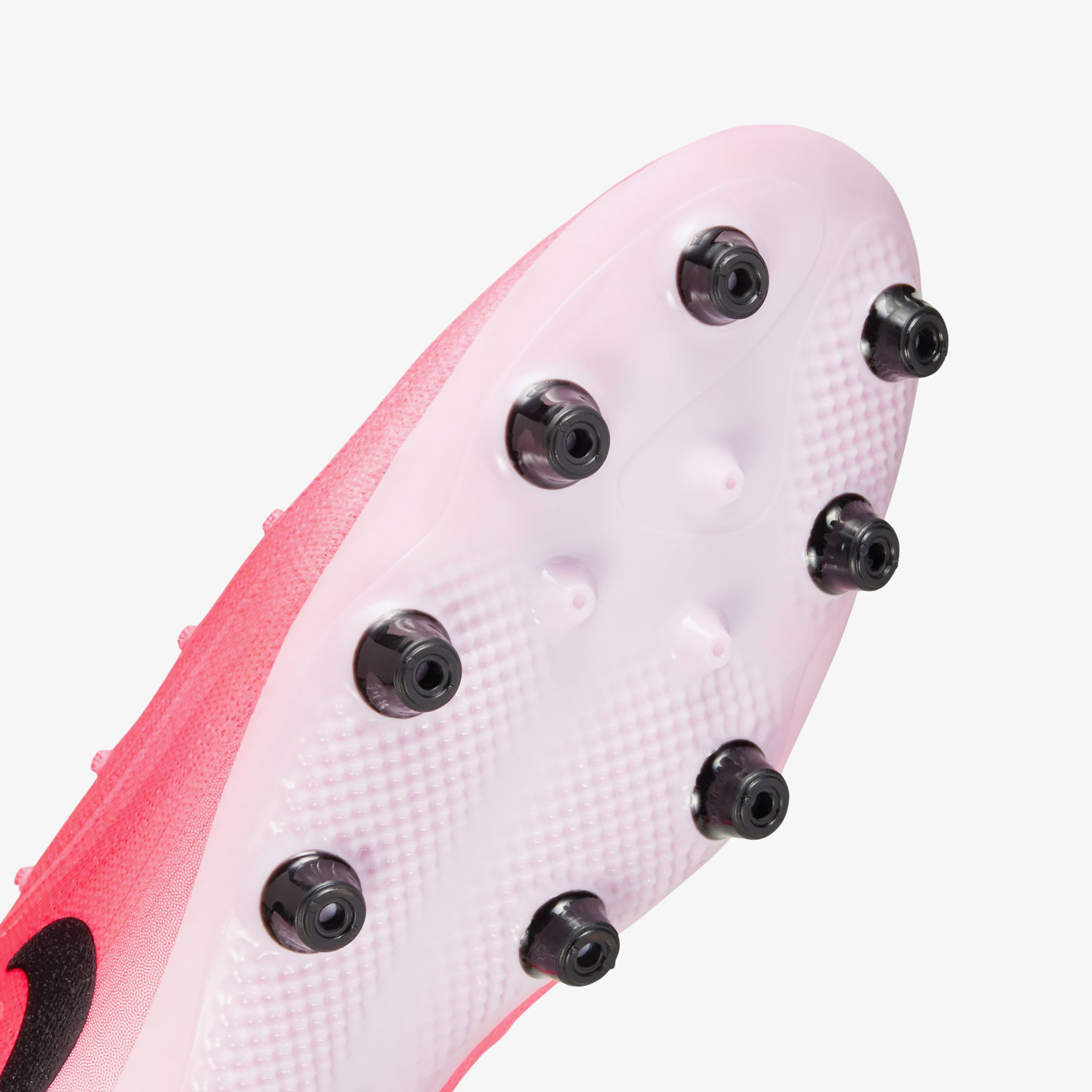 Nike Erkek Pembe Ayakkabı41FJ2582| Occasion