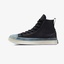 Converse Chuck Taylor All Star CX EXP2 Unisex Siyah Sneaker43A07199C ...