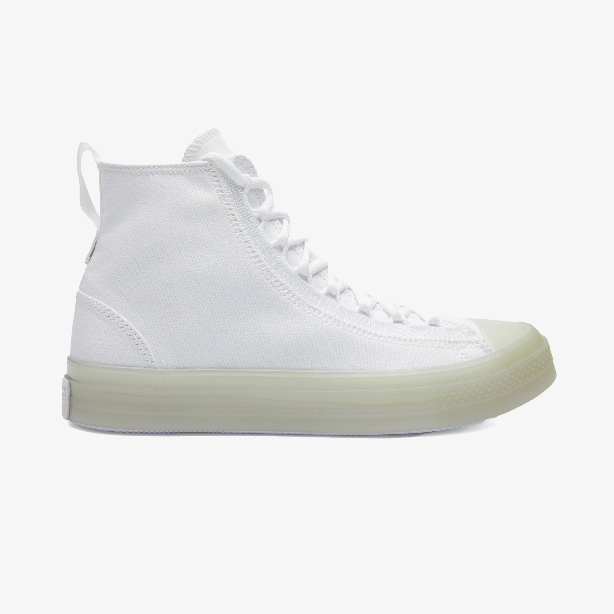 Converse Chuck Taylor All Star CX EXP2 Unisex Beyaz Sneaker44A06596C ...