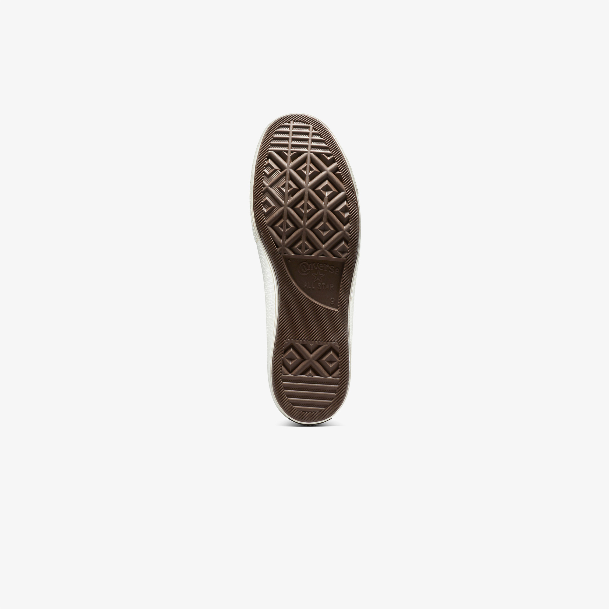 Converse Chuck 70 Textures Unisex Yeşil Sneaker40A11481C| Occasion