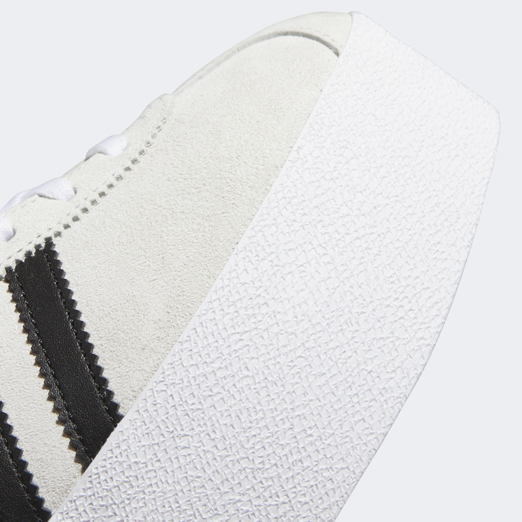 adidas Gazelle Up Kadın Beyaz Spor Ayakkabı44IH1289| Occasion