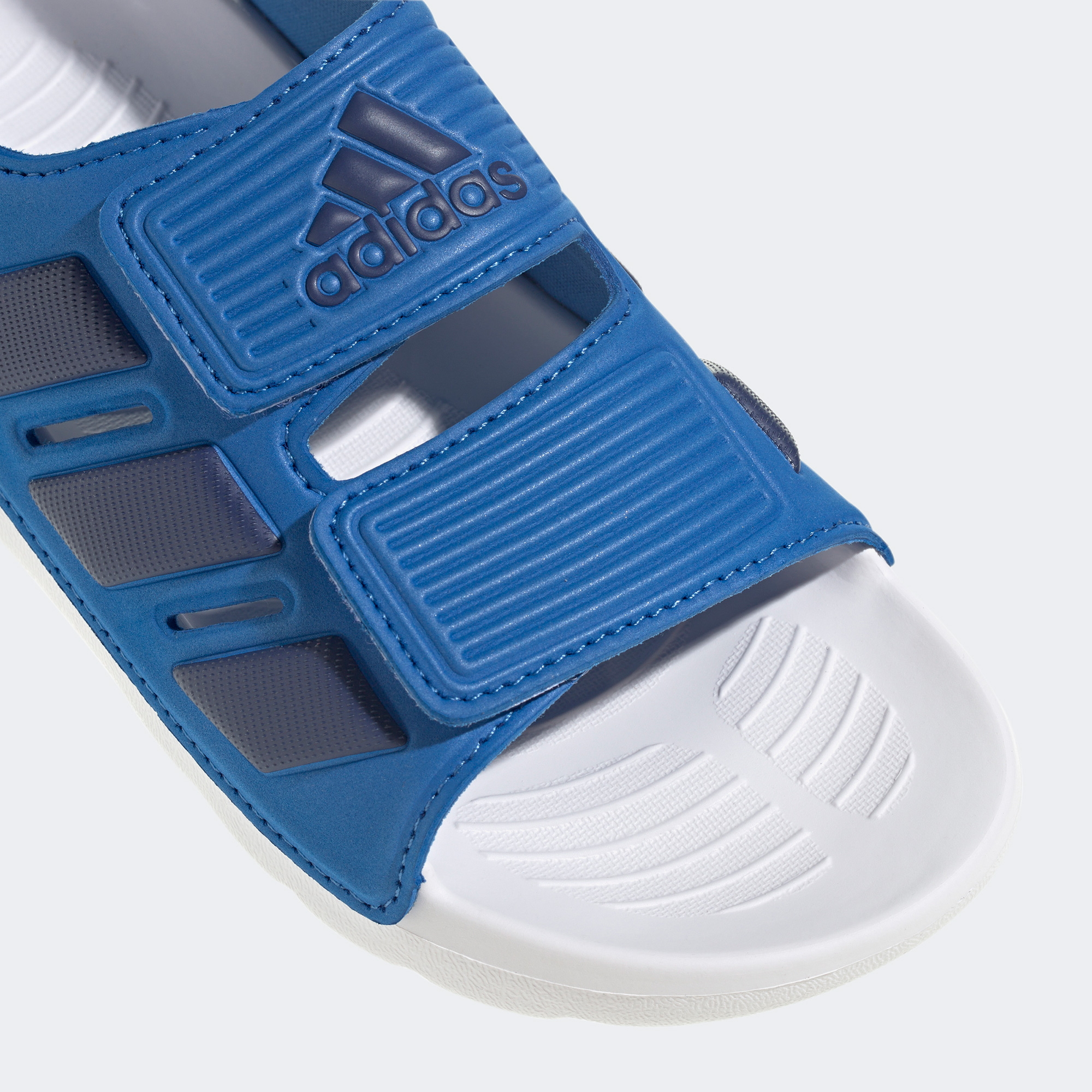 adidas Altaswim 2.0 Çocuk Mavi Sandalet33ID2841| Occasion
