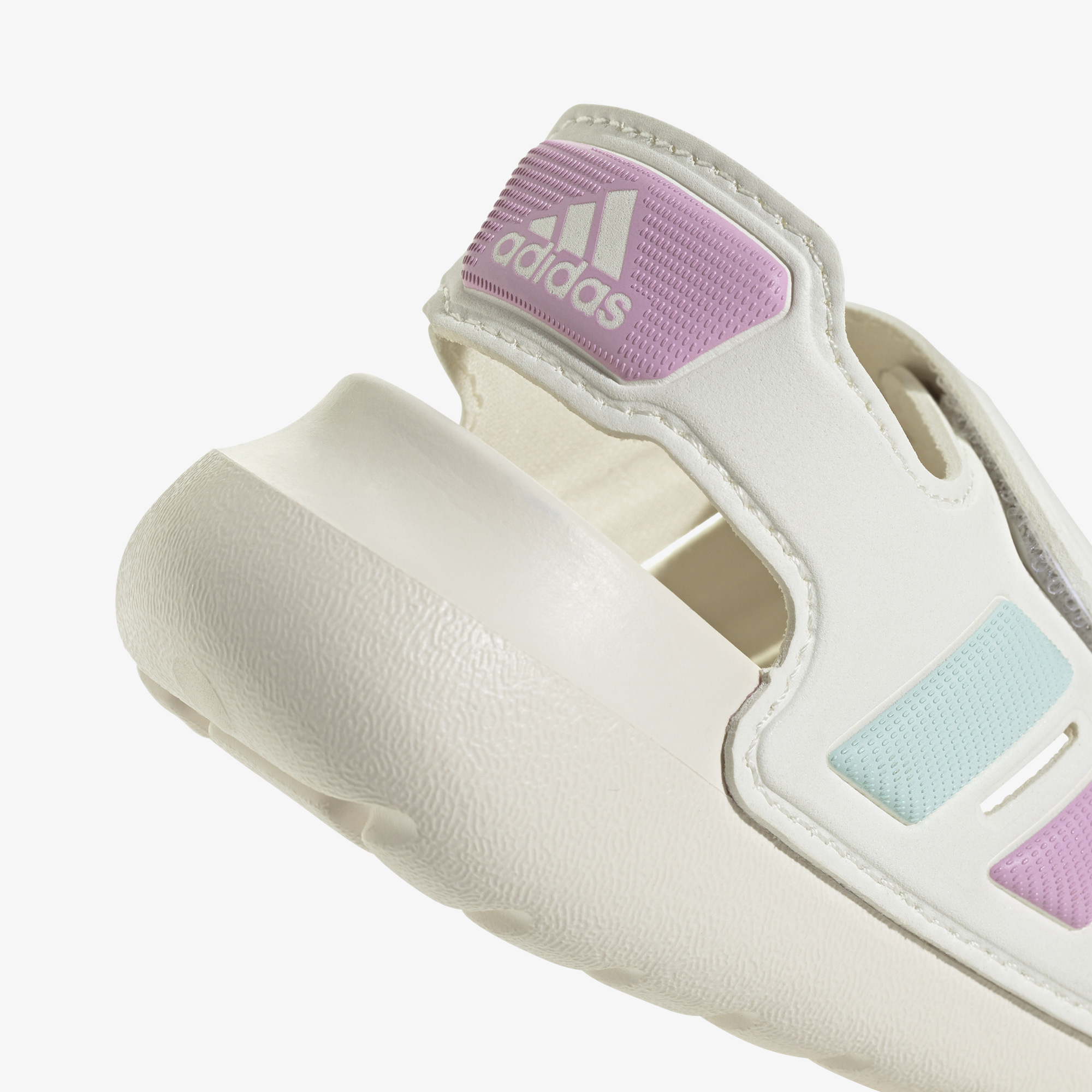 adidas Altaswim 2.0 Bebek Beyaz Sandalet23JI3064| Occasion