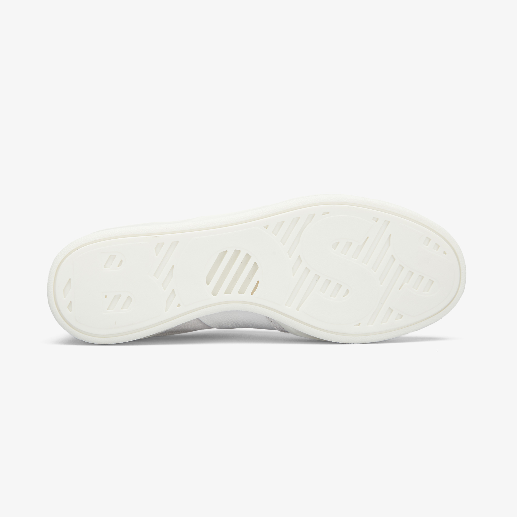 Boss Brandon Tenn sdtb Erkek Beyaz Sneaker4550529499| Occasion