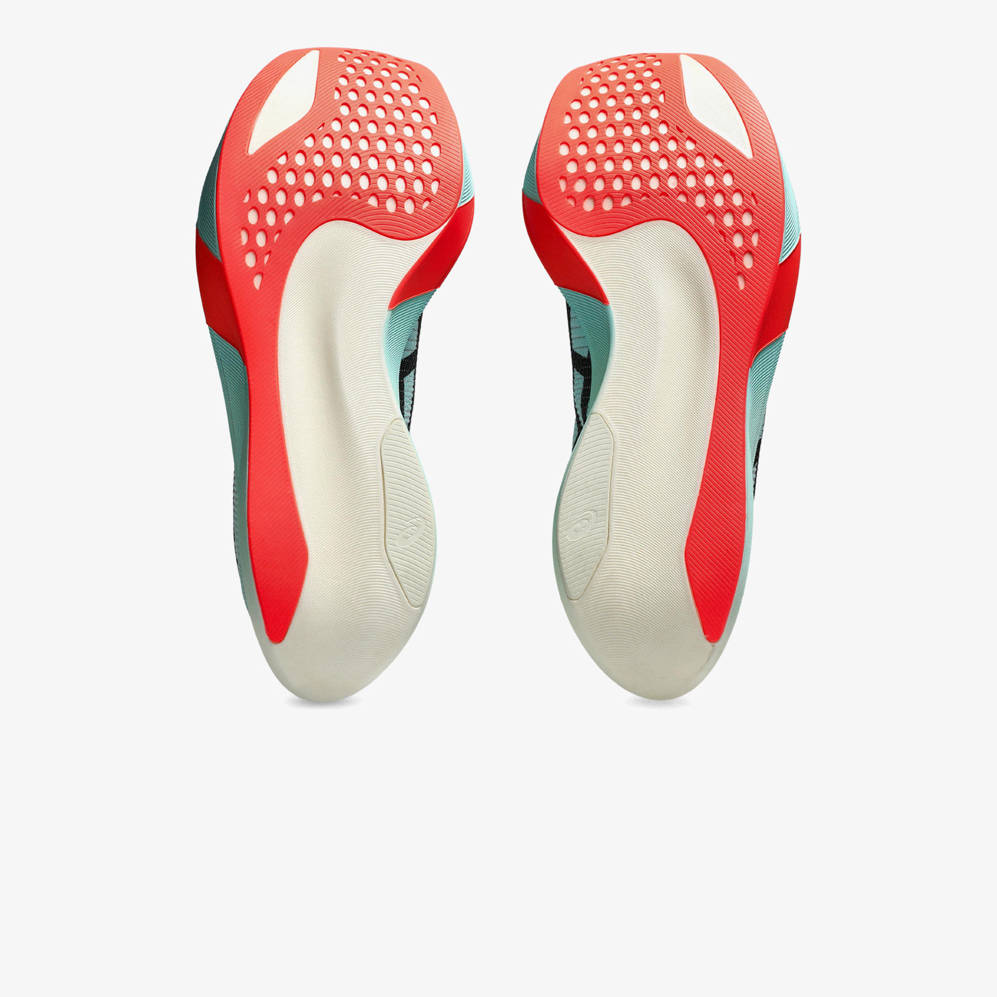 Asics Meta Speed Paris Sky Erkek Mavi Koşu Ayakkabısı401013A123| Occasion