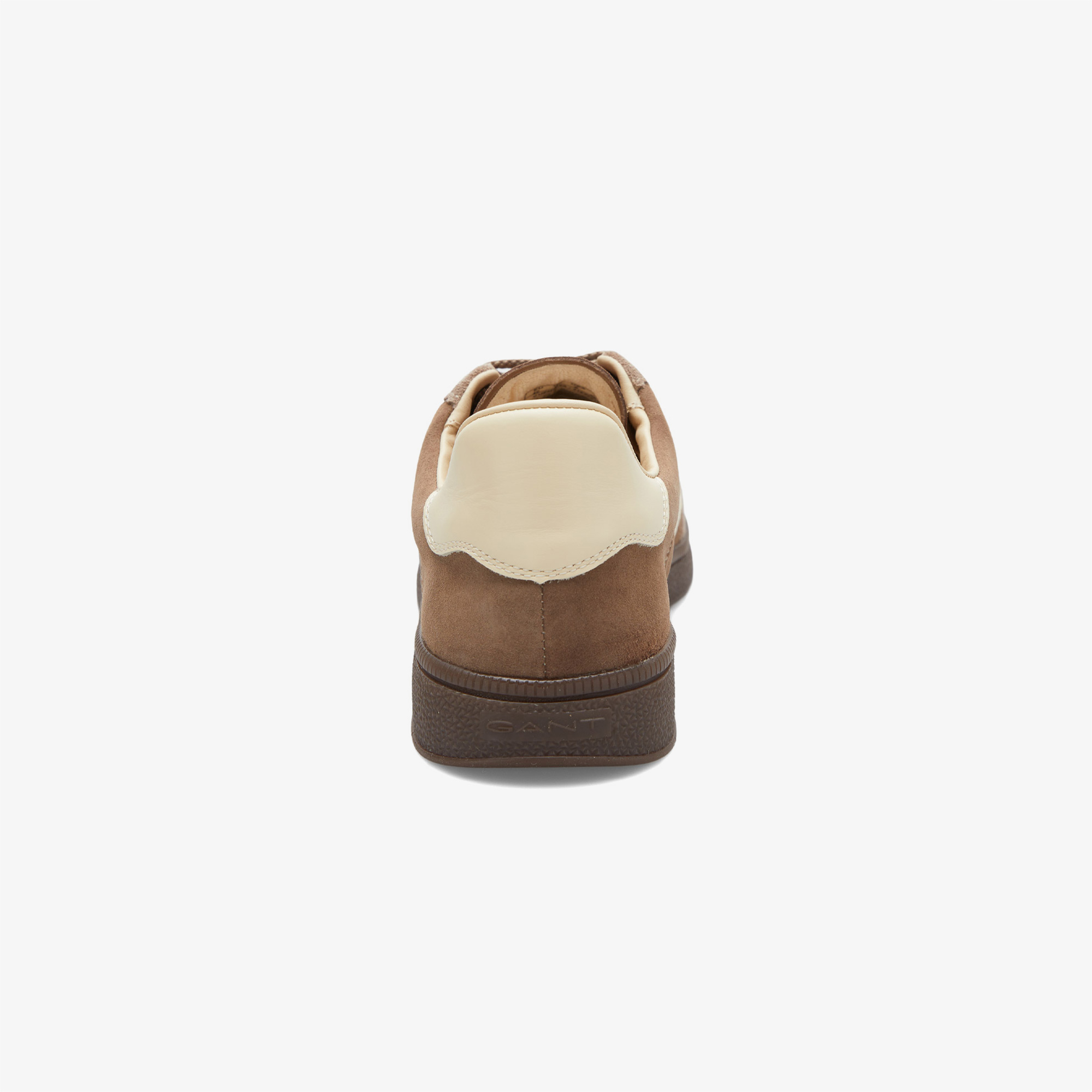 GANT Erkek Bej Cuzmo Sneaker4231633011| Occasion